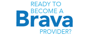 Brava® Hidden braces | Bravabraces.com